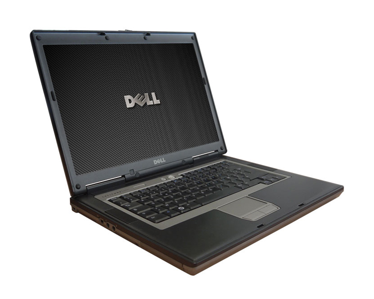Ketahui Tips Memilih Laptop sesuai Kebutuhan Anda