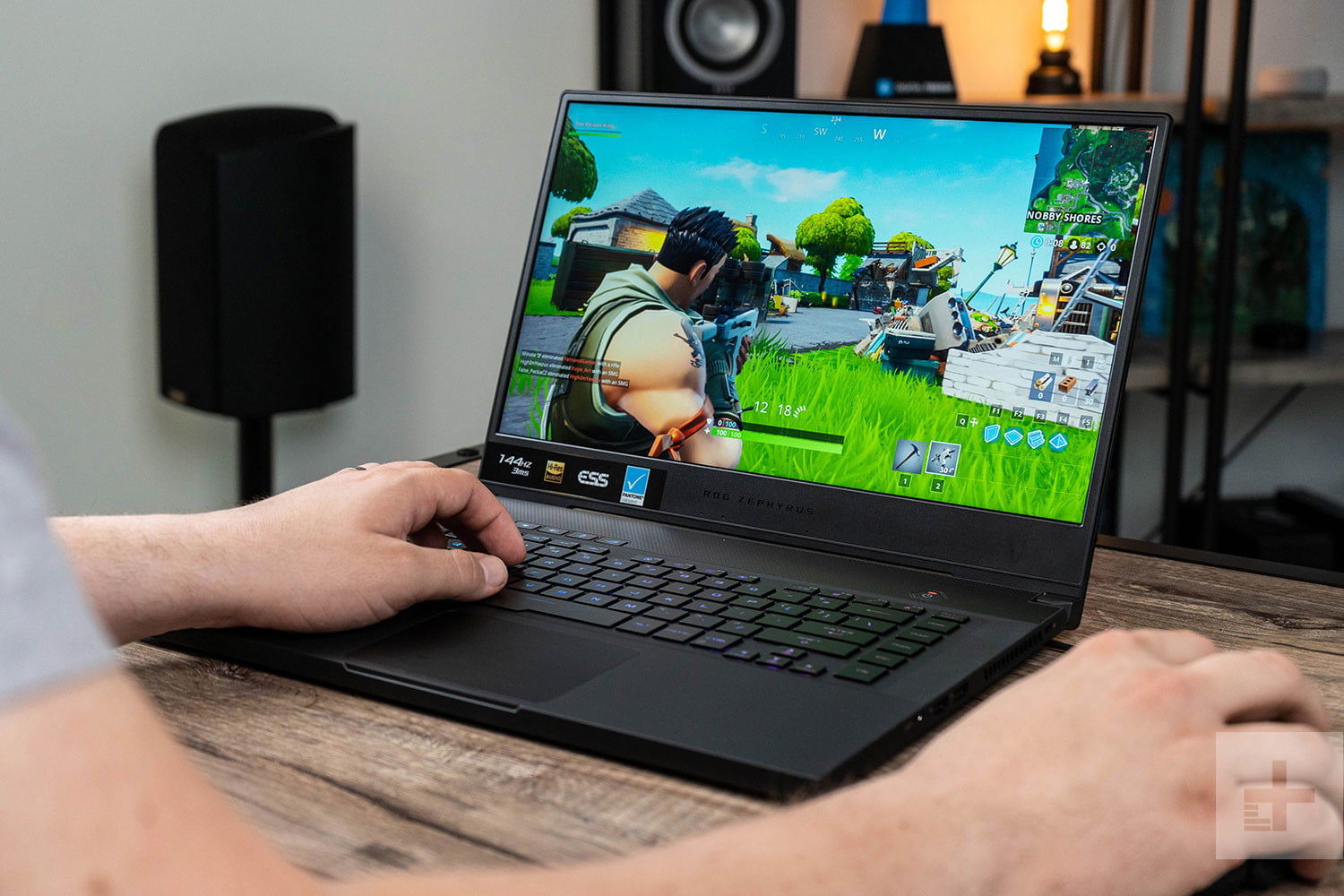Ketahui Tips Memilih Laptop sesuai Kebutuhan Anda