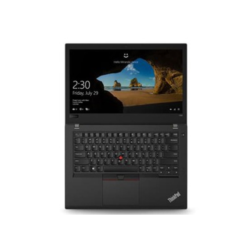 Keunggulan Laptop Lenovo ThinkPad: Ukuran Layar dan Performa - JKT Gadget