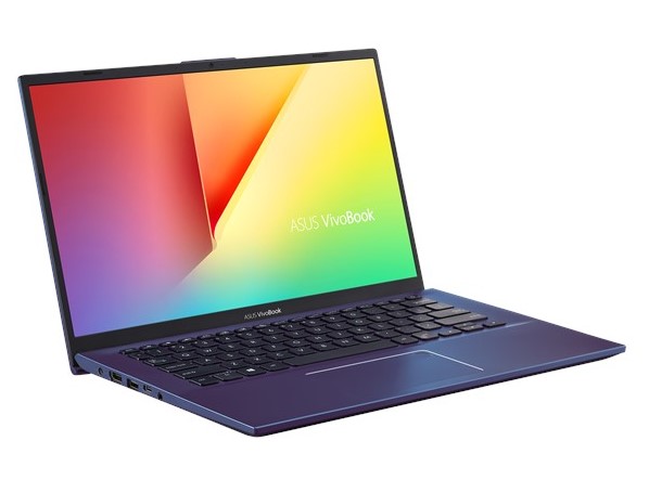 Rekomendasi Laptop Kerja. Tips Cara Memilih Laptop untuk Kerja.