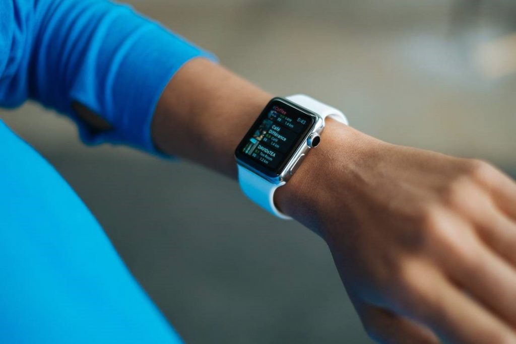 Tips Memilih Smartwatch dan Rekomendasi Smartwatch