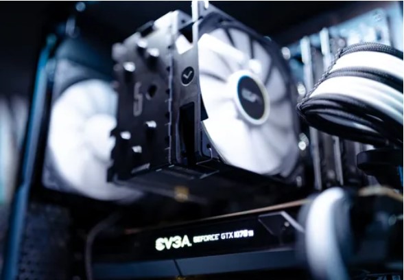 Tips Memilih Processor Gaming dan Cara Merawat Processor