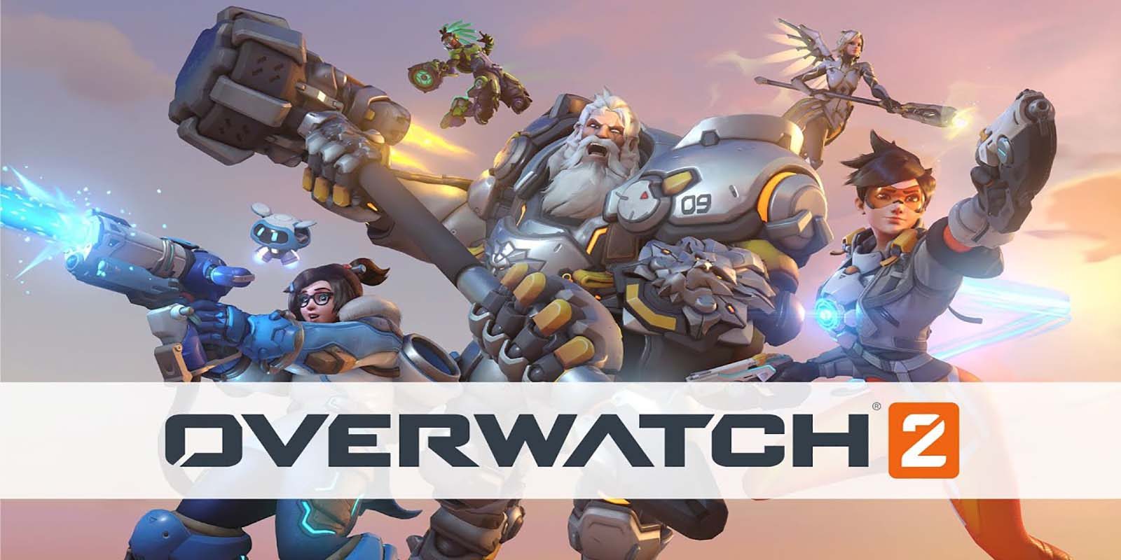 5 Rekomendasi Game Online Terbaik yang Bisa Kamu Mainkan