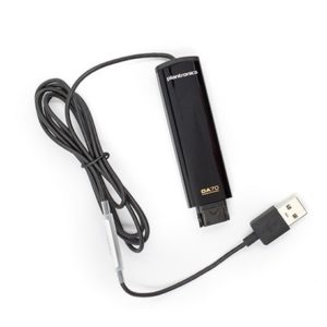 PLANTRONICS DA70 USB AUDIO PROCESSOR [201851-01] - JKT Gadget