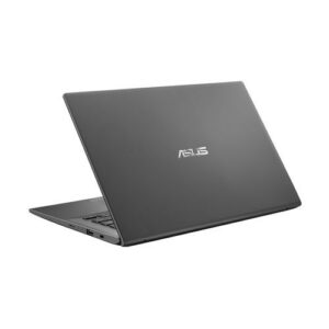 ASUS NOTEBOOK VIVOBOOK A416FA-FHD324 i3-10110U | 4GB | 256GB | W11+OHS ...