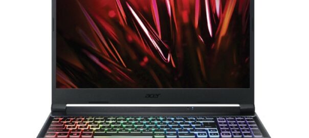 Cara Cek GPU Laptop: Panduan Lengkap untuk Pemula - JKT Gadget