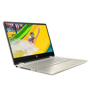 HP LAPTOP PAVILION X360 14-EK0047TU i7-1255U | 16GB | 512GB | UMA | W11 ...