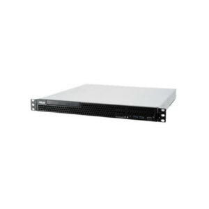 ASUS E-RACK SERVER RS100-E10/PI2 INTEL XEON E-2224 | 8GB | 1TB HDD ...