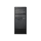 ASUS TOWER SERVER TS100-E10/PI4 INTEL XEON E-2224 | 8GB | 1TB HDD | DOS ...