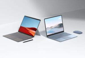 Ukuran Laptop 14 Inch vs 15 Inch Mana yang Terbaik untukmu