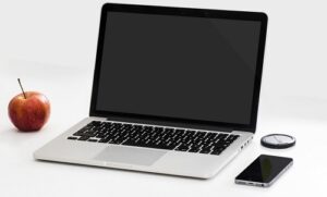 Berikut Harga dan Spek MacBook Apple Terbaru - JKT Gadget