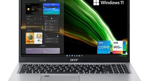 Begini Cara Mudah Cek GPU Laptop Windows 11 - JKT Gadget