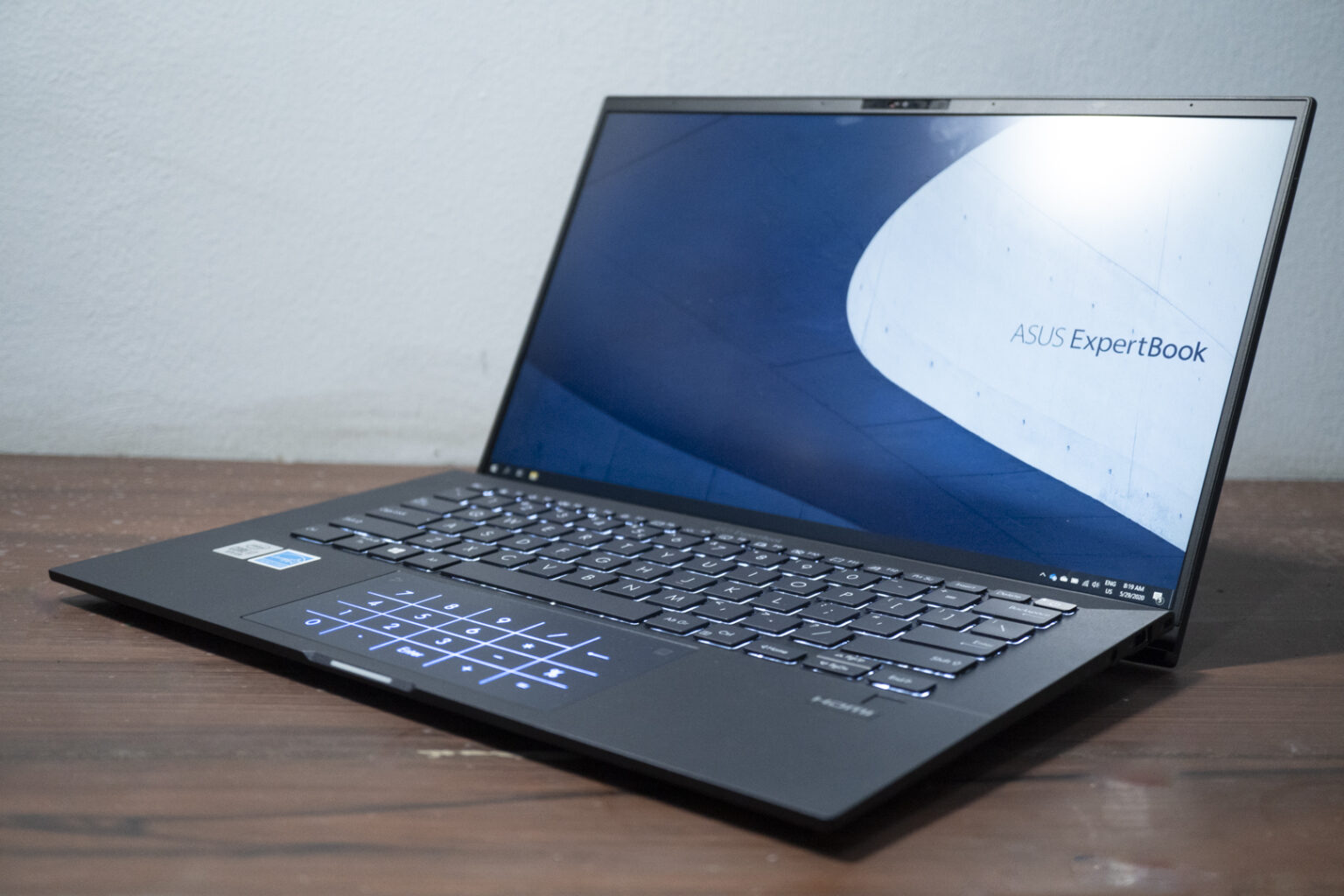 Panduan Praktis Tata Letak Komponen Laptop Asus, Yuk Simak!