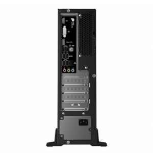 MSI PC DESKTOP PRO DP130 i7-12700F | 16GB | 512GB | NVIDIA GTX1650 4GB ...