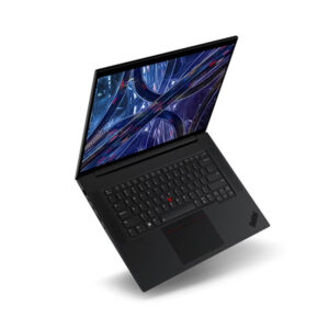 Keunggulan Laptop Lenovo ThinkPad: Ukuran Layar dan Performa - JKT Gadget