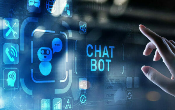 Bagaimana Cara Membuat Chatbot yang Efektif? - JKT Gadget