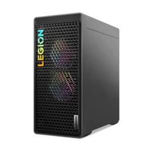 LENOVO GAMING DESKTOP LEGION T5-26IRB8-ACID i7-13700 | 16GB | 1TB ...