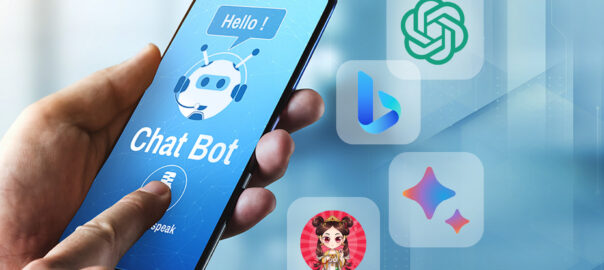 Cara Merawat Baterai Laptop Lenovo ThinkPad - JKT Gadget