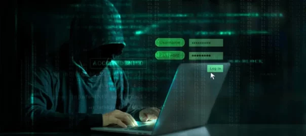 Solusi Mengatasi Layar Laptop Blank Putih tapi Tetap Hidup