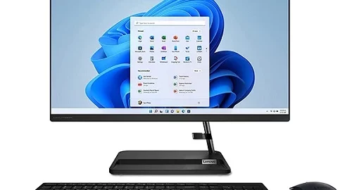 Panduan Google Assistant PC dengan Windows 11